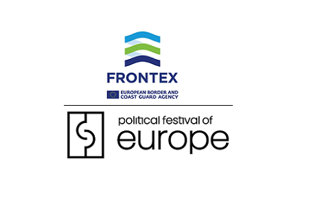 PFoE 2022: Frontex - do we need a force securing the EU borders?
